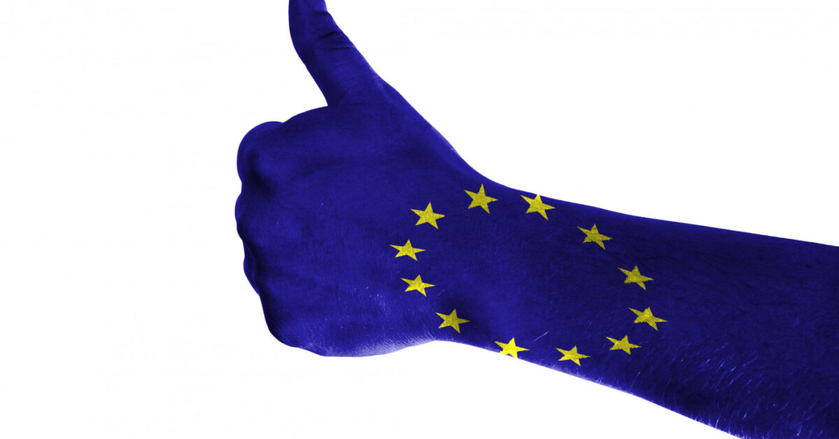 E.U. Approves Imraldi, a Humira Biosimilar, for Inflammatory Diseases