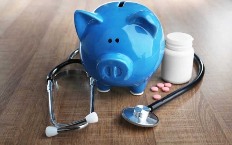 New Autoinjector for Prefilled, Single-Dose Enbrel Available in the U.S.