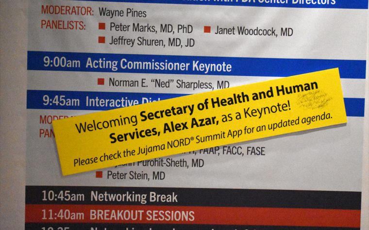 Avsola, Remicade Biosimilar for Active Ankylosing Spondylitis, Approved ...