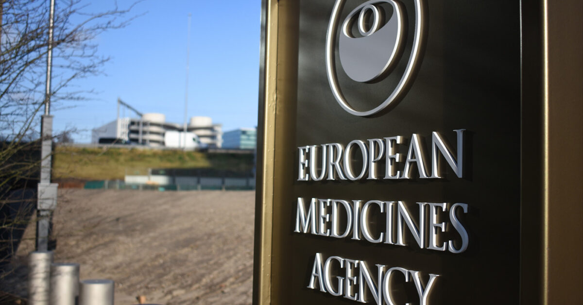 Nepexto, Enbrel Biosimilar, Approved to Treat Ankylosing Spondylitis in EU